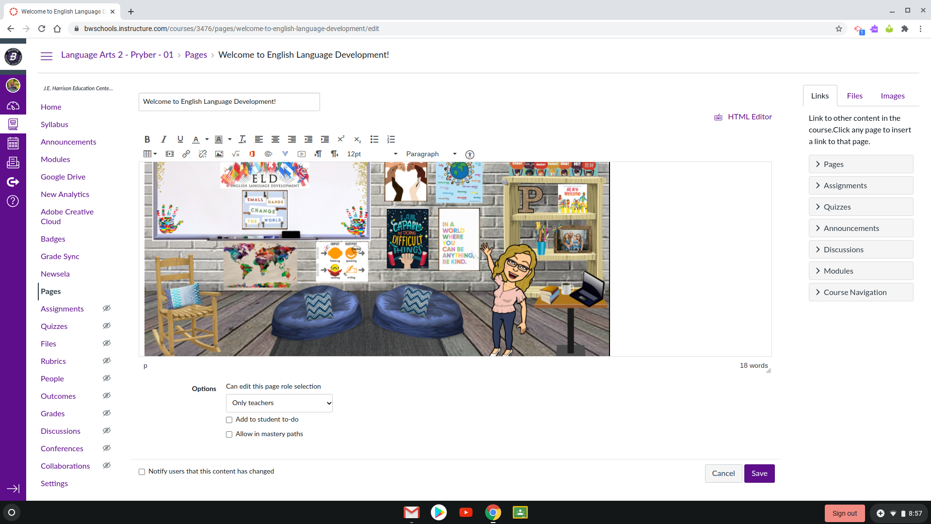centering-google-slides-in-canvas-instructure-community