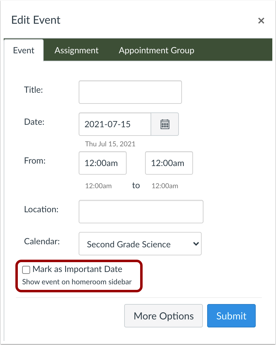 canvas-release-canvas-for-elementary-instructure-community