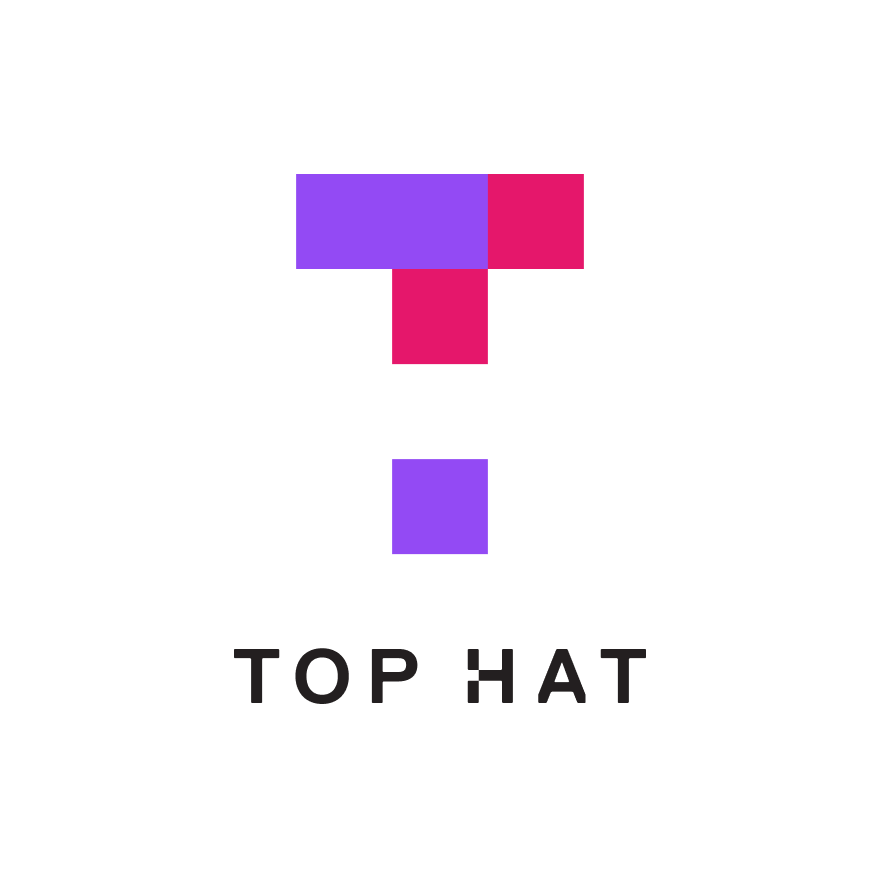 Use Top Hat with Canvas to Drive Student Engagement