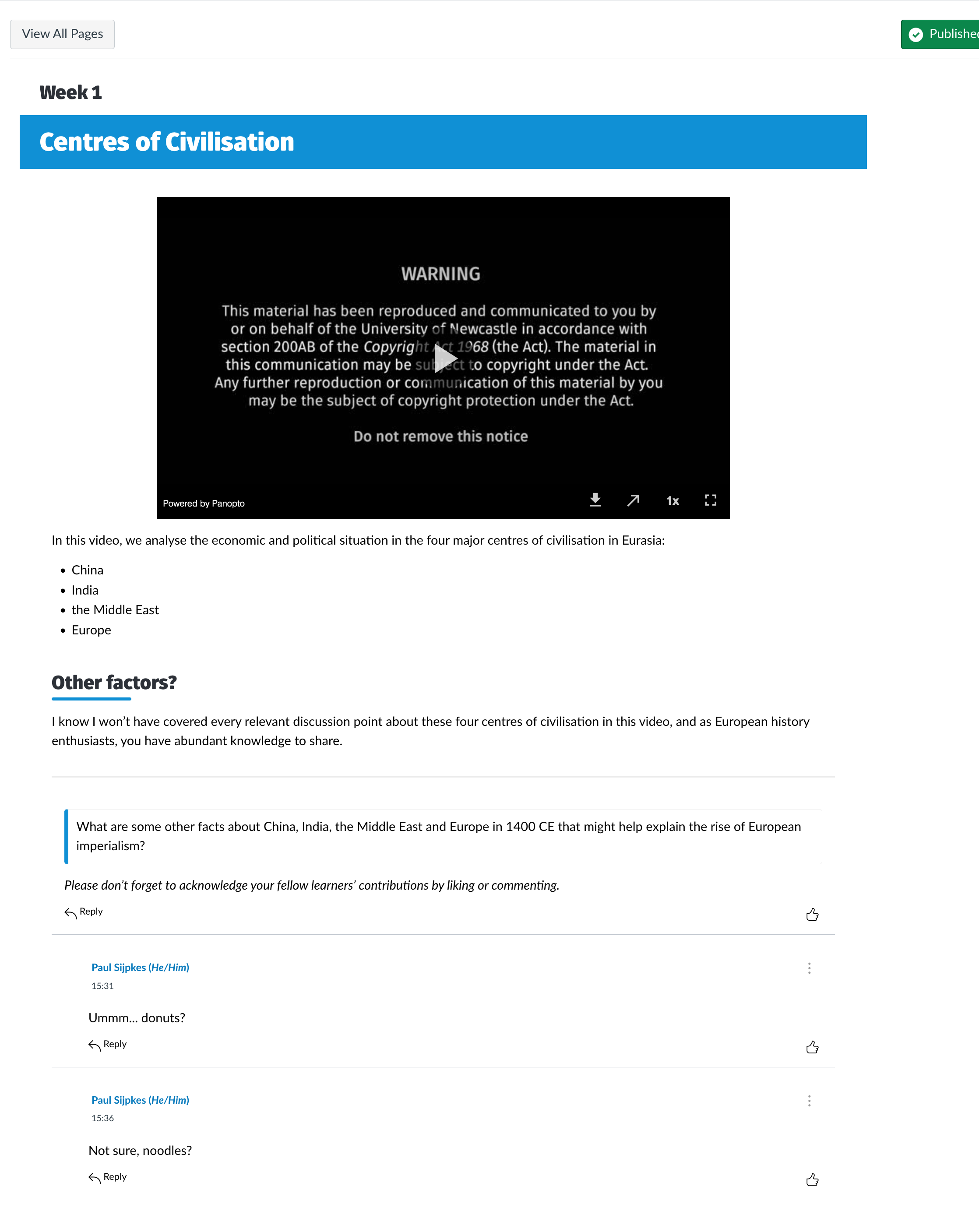 Simple Embeddable Social Comment Boxes In Canvas U Instructure Community 537411