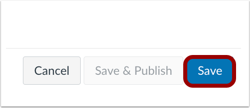 Canvas Release Notes 2022 10 15 Instructure Community 538798 