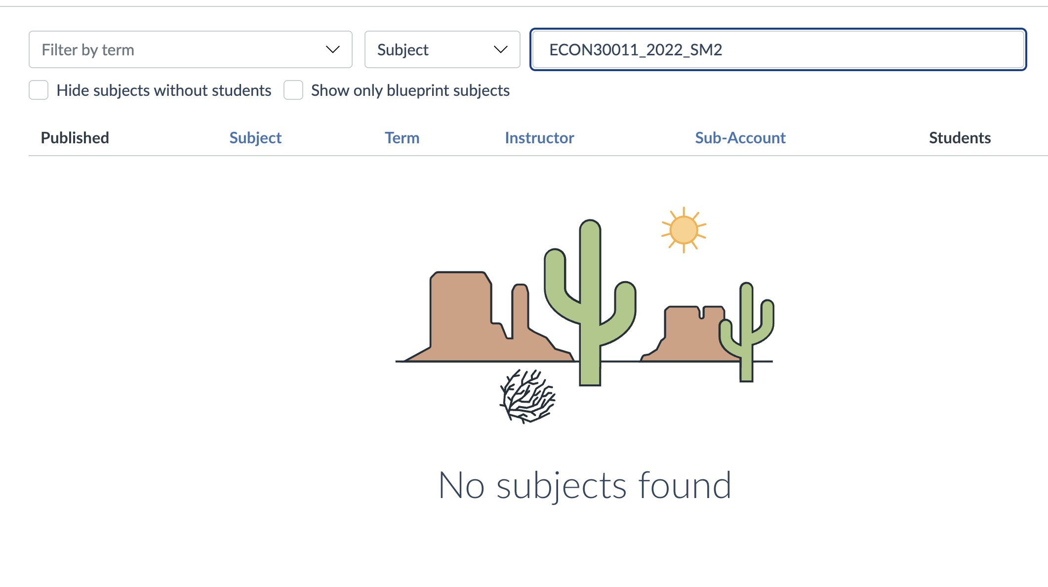 text-entry-strip-whitespace-from-beginning-of-se-instructure