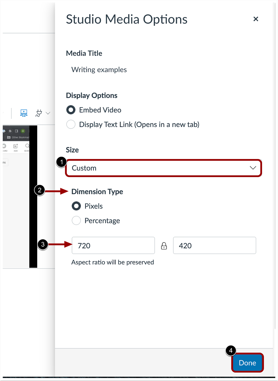 Canvas Release Notes 2023 05 20 Instructure Community 566853 