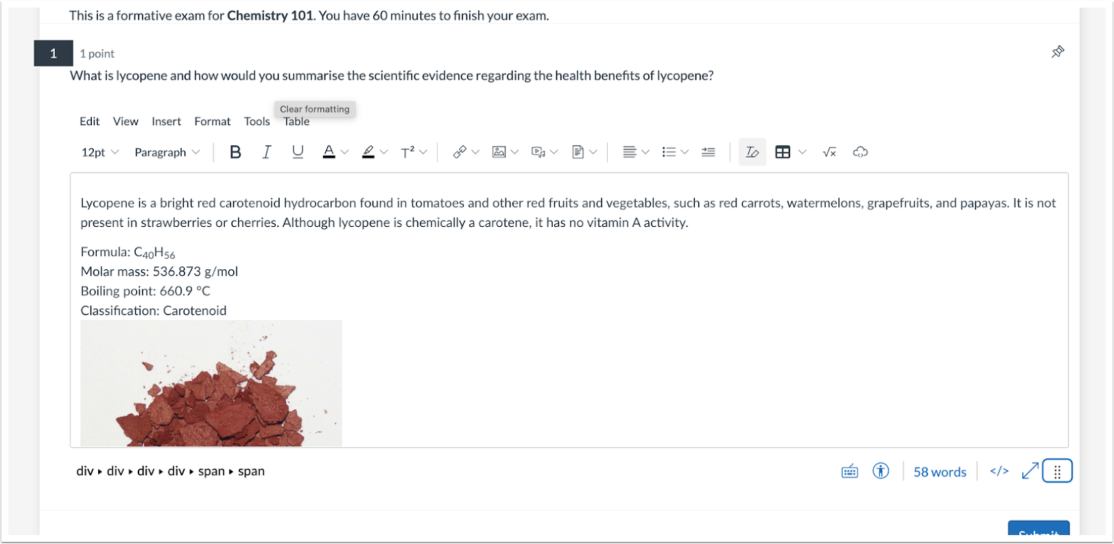Canvas Release Notes 2023 06 17 Instructure Community 569423