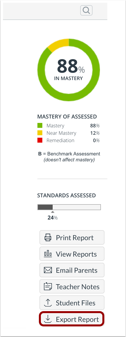 Mastery Connect Release Notes (2023-09-21) - Instructure Community - 581197