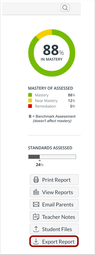 Mastery Connect Release Notes (2023-09-21) - Instructure Community - 581197