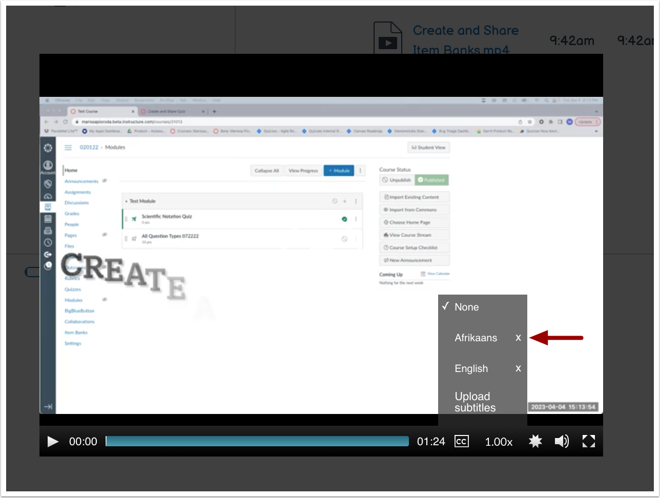 Canvas Release Notes 2023 11 18 Instructure Community 584212