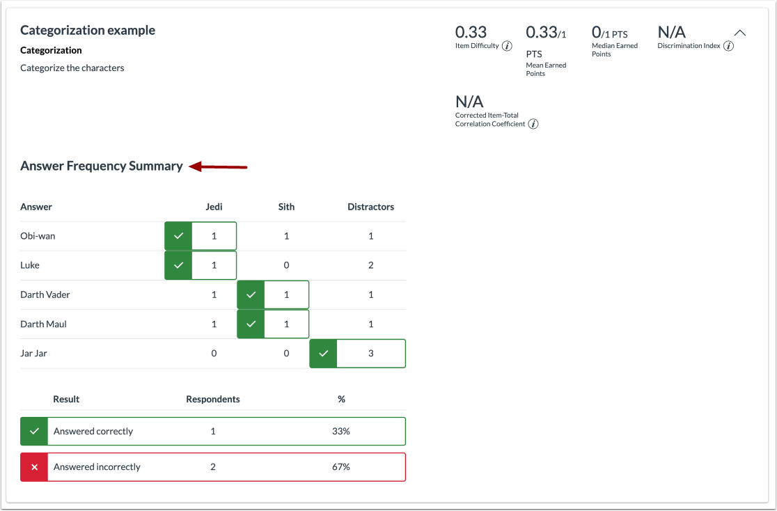 Canvas Release Notes 2024 01 20 Instructure Community 590550