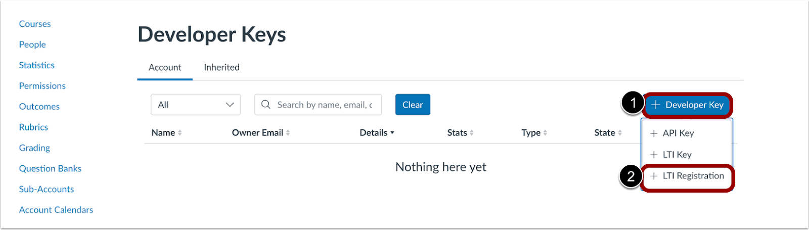 Canvas Release Notes (2024-04-20) - Instructure Community - 598700