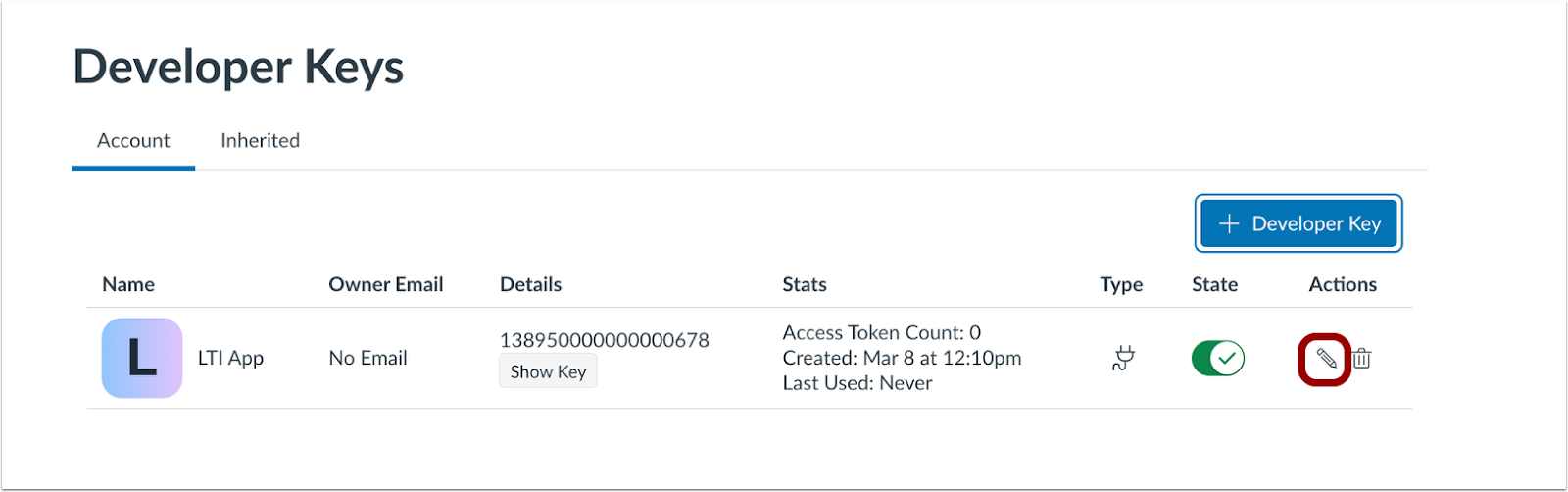 Canvas Release Notes (2024-04-20) - Instructure Community - 598700