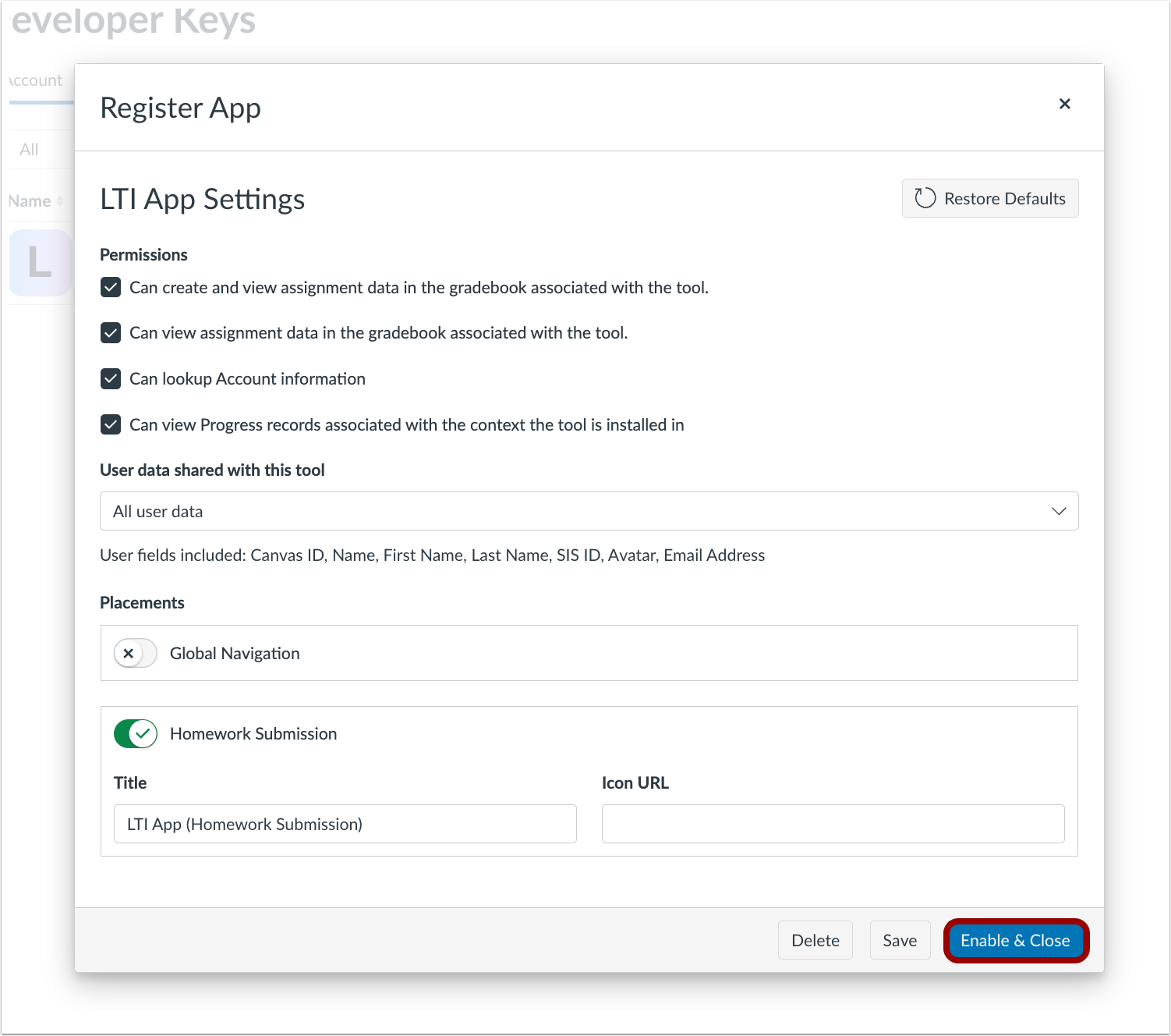 Canvas Release Notes (2024-04-20) - Instructure Community - 598700