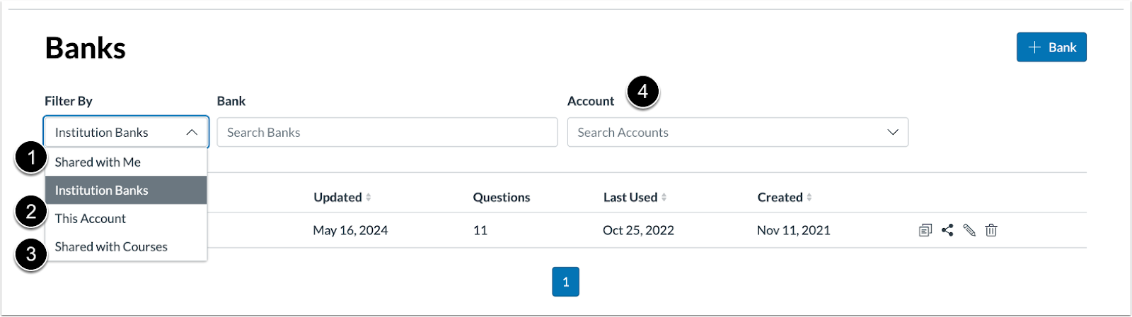 Canvas Release Notes (2024-06-15) - Instructure Community - 604239