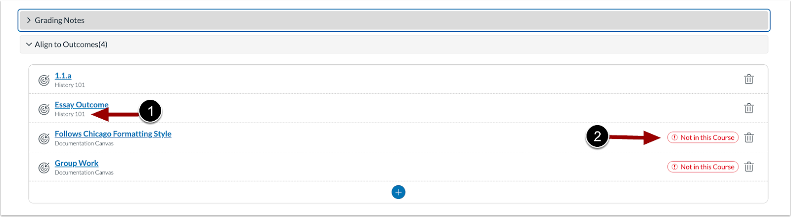 Canvas Release Notes (2024-06-15) - Instructure Community - 604239