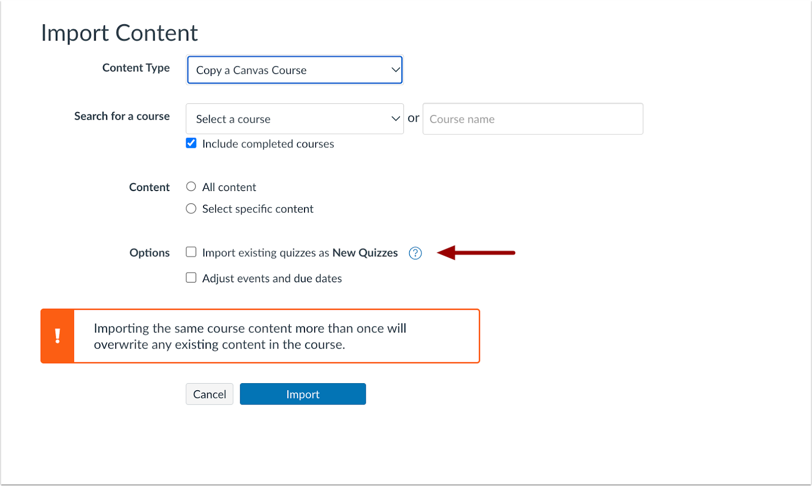 Canvas Release Notes (2024-06-15) - Instructure Community - 604239