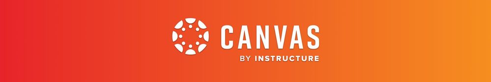 Canvas LMS InstructureCon Recap - Instructure Community - 608026
