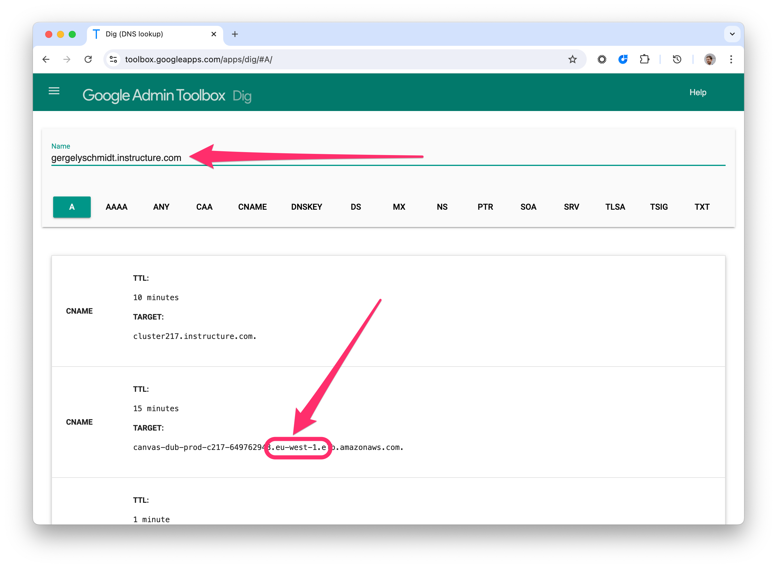 Upcoming Scheduled Maintenance for CD2 API - Instructure Community - 611837
