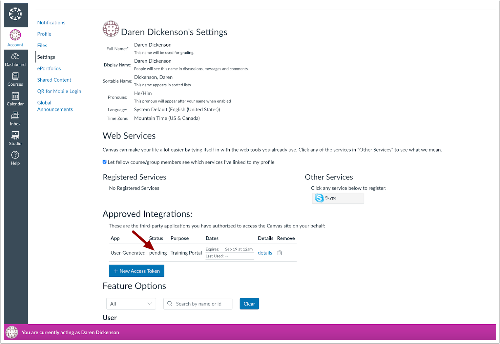 Canvas Release Notes 2024 09 21 Instructure Community 612521