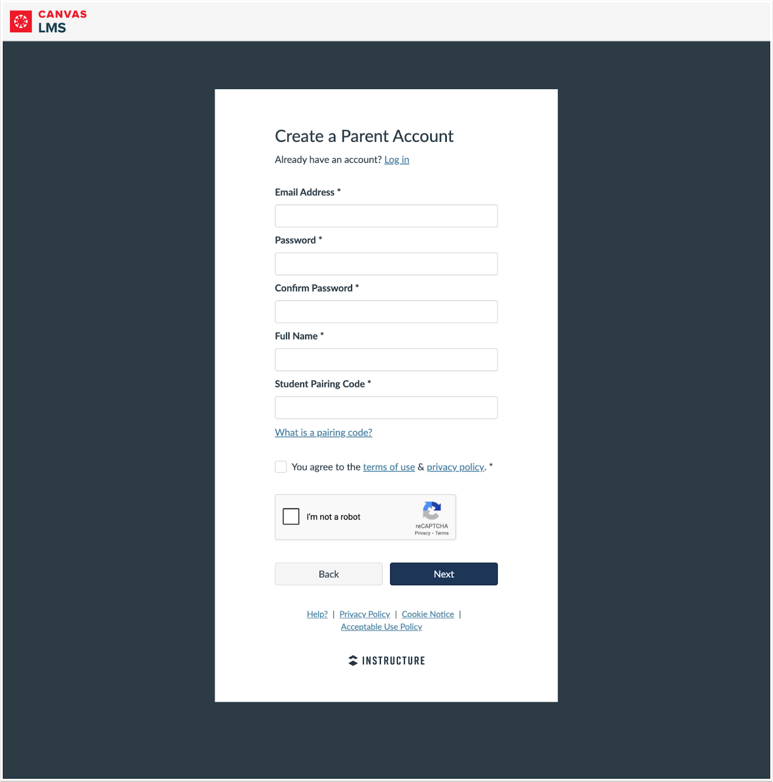 Canvas Release Notes 2025 03 15 Instructure Community 634458