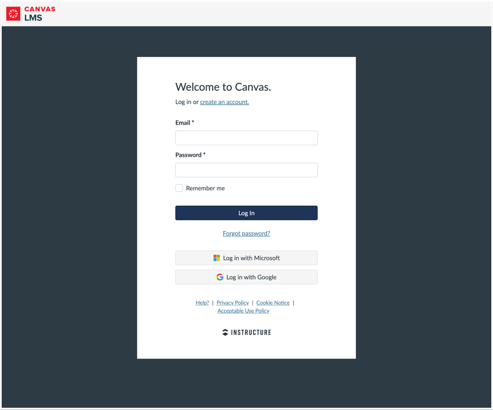 Canvas Release Notes 2025 03 15 Instructure Community 634458