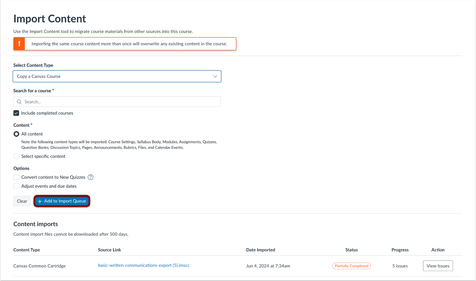 Canvas Release Notes 2025 03 15 Instructure Community 634458